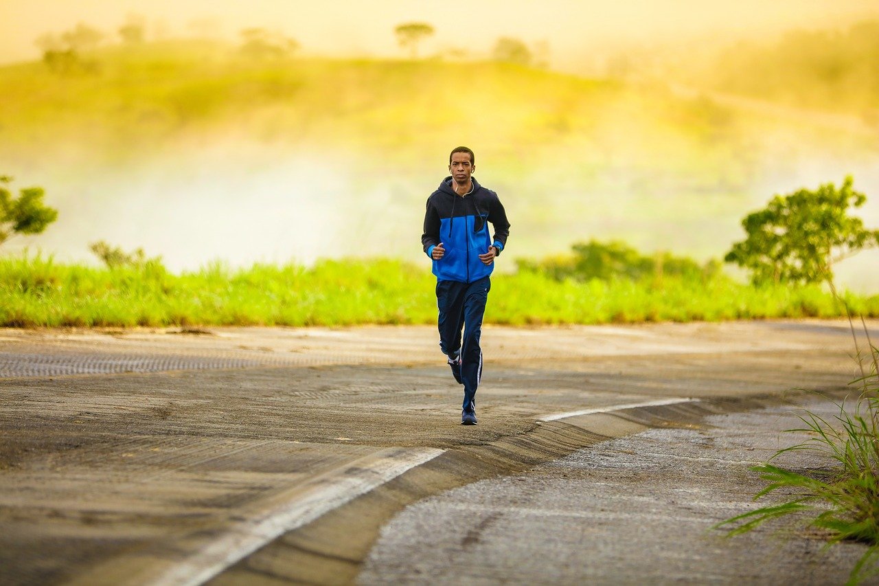 Running : comment choisir ses runnings ? raid-normand.com Running : comment choisir ses runnings ? raid-normand.com